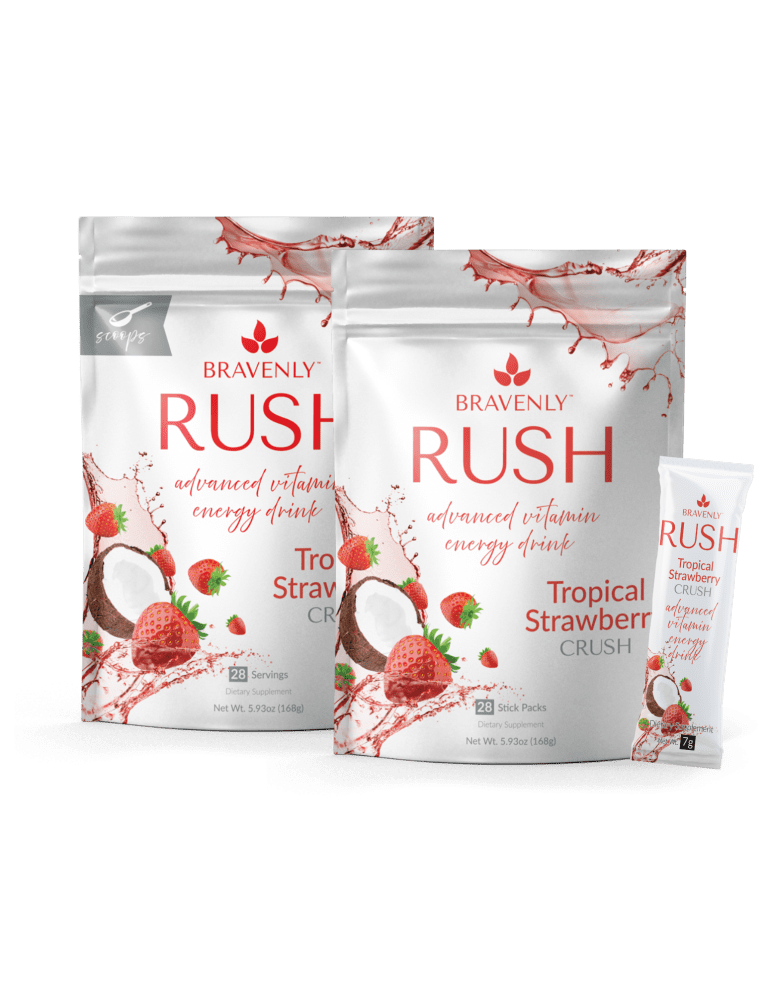 SHOP ALL PRODUCTS | BRAVENLY GLOBAL