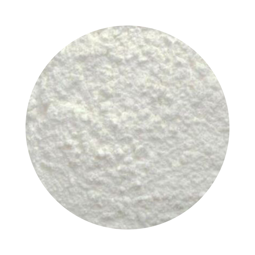 PRODUCT | BURN EXTREME | BRAVENLY GLOBAL