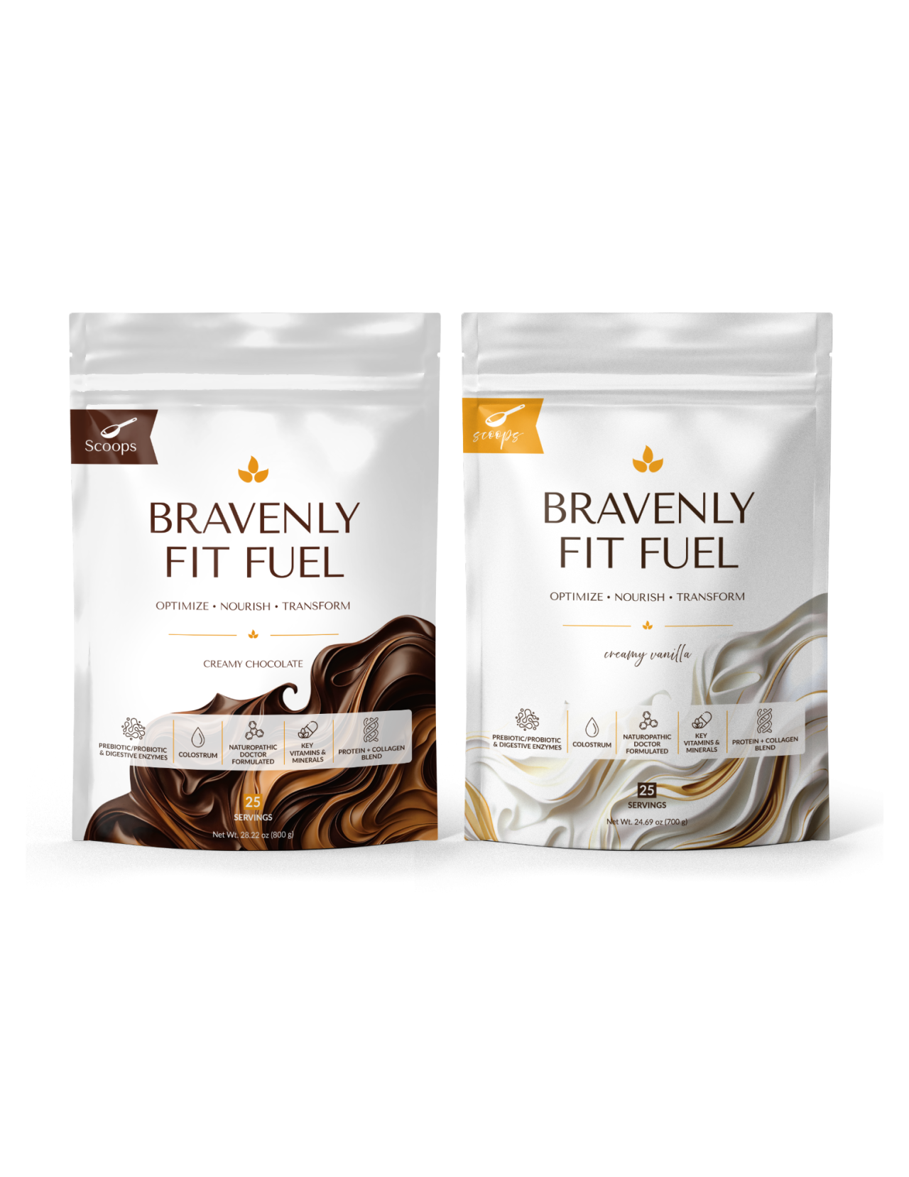 PRODUCT COACH | BRAVENLY GLOBAL