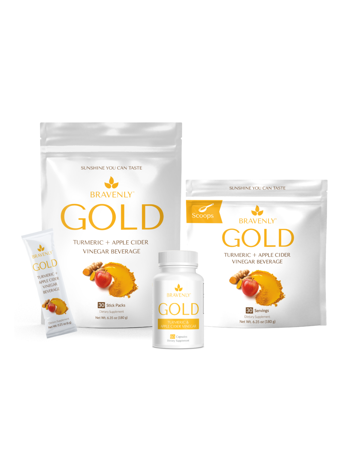 PRODUCT COACH | BRAVENLY GLOBAL