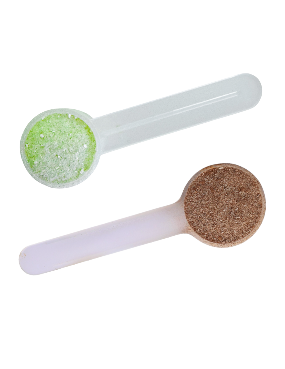 Apple Core Bundle | BRAVENLY GLOBAL